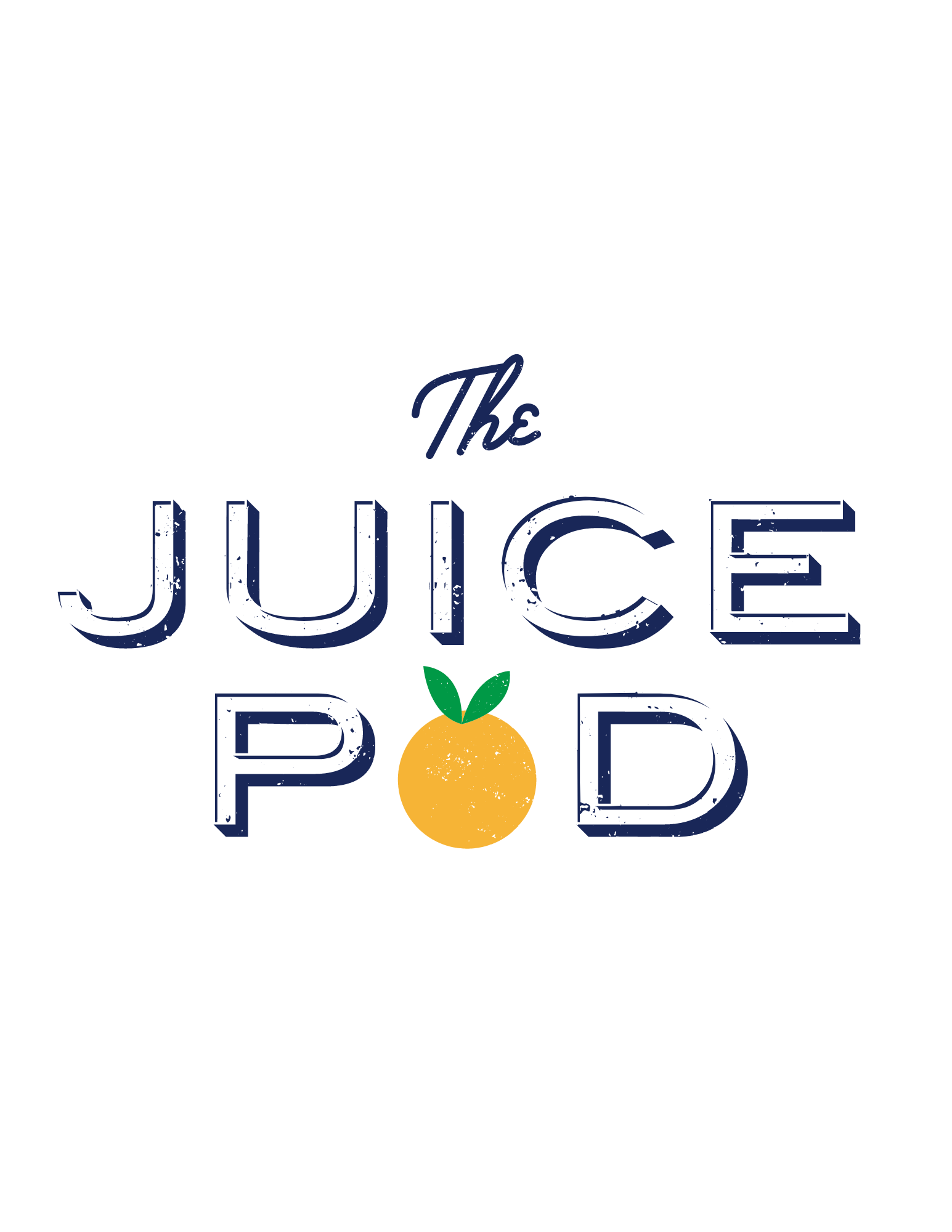 Order Online | The Juice Pod